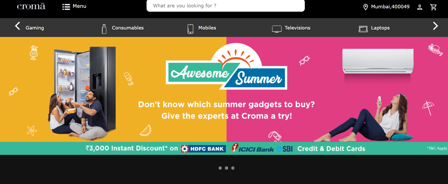 Divya Bairwa Portfolio